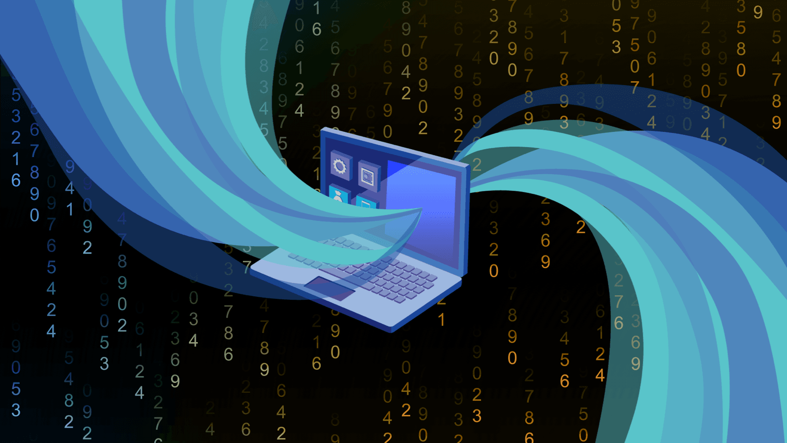 Building a Source Connector: A RisingWave Code Camp Experience